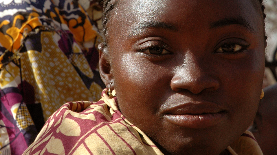 Dario Calogero and EYWA: a journey that changed everything in sustaina ...